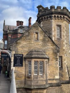 16x tips - Lekker Eten & Drinken in York, Engeland - Miss Railway